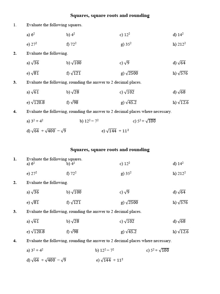 Pythagoras Theorem | PDF | Triangle | Euclidean Geometry