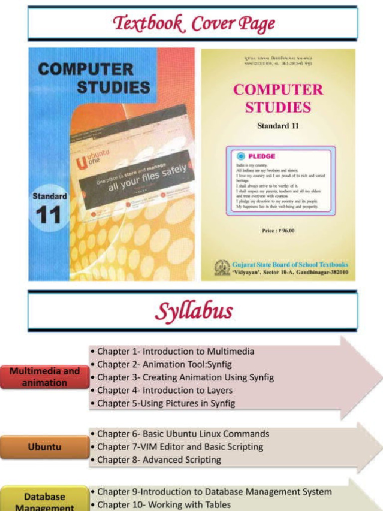 STD 11 CH 1 - 1 | PDF