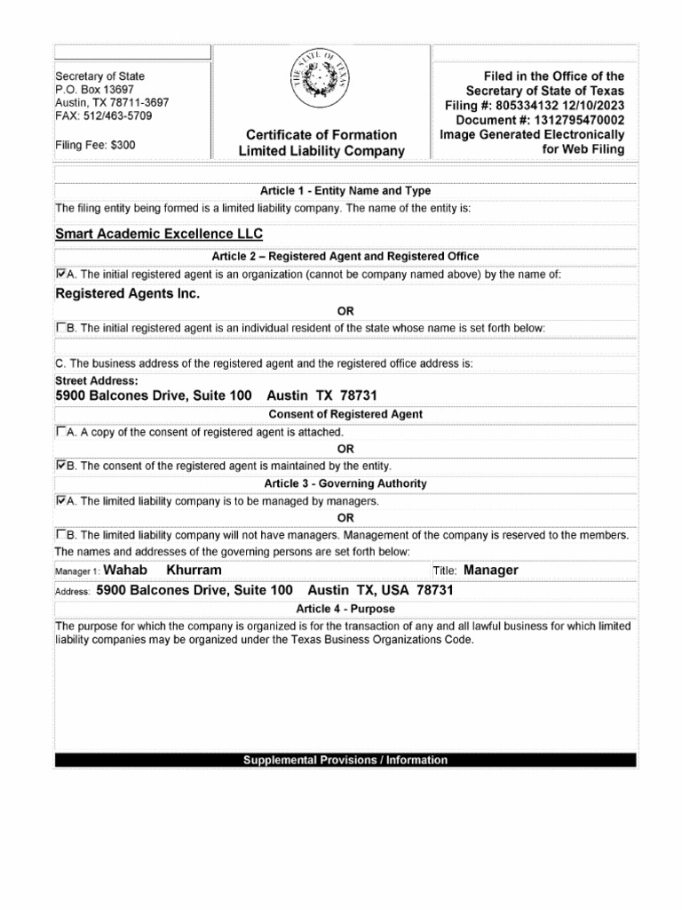 Original Document | PDF