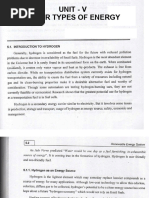 Ge3754 - Human Resource | PDF | Human Resource Management | Human Resources