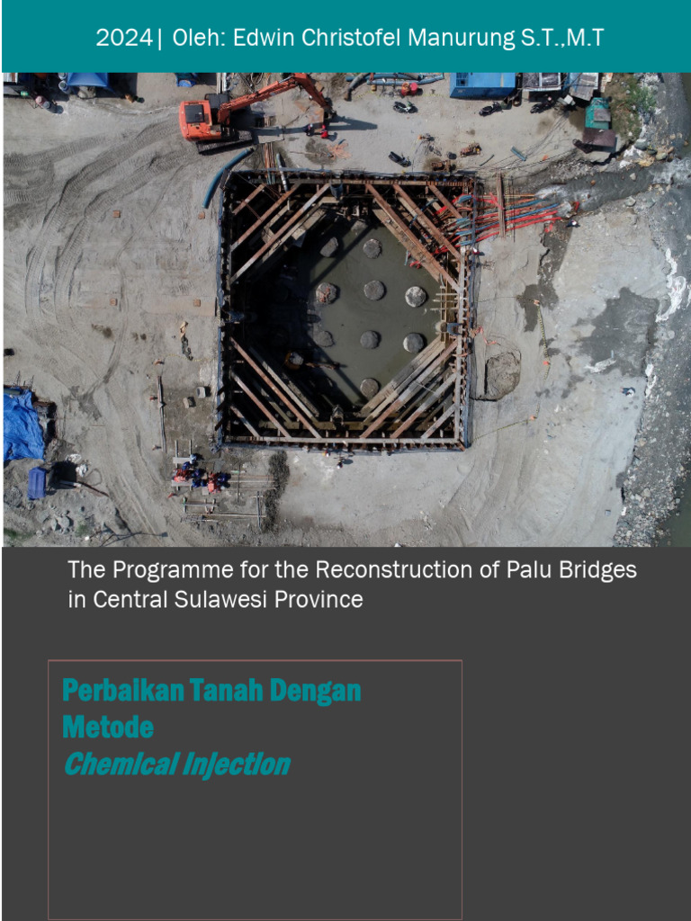 Rev2 Chemical Injection Pdf