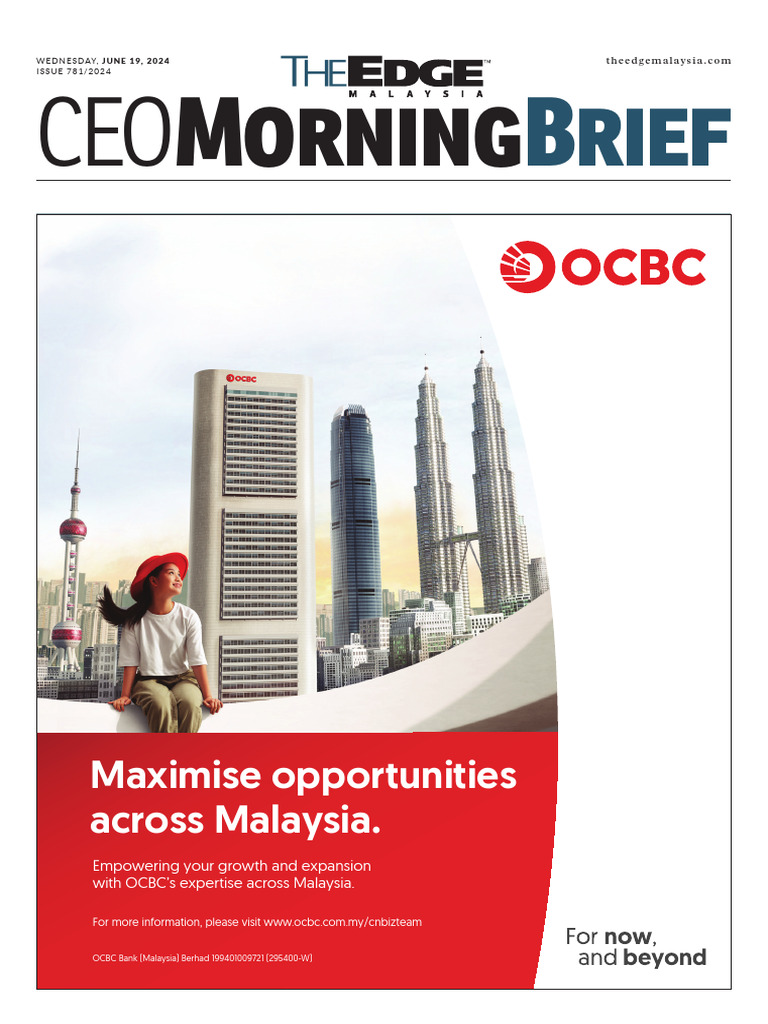 Morning: Brief | PDF