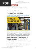 4-Electrical Layouts & Cable Routing | PDF | Building Engineering ...
