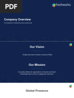 Workplace Optimization with OptiBot | PDF | Automation | Password