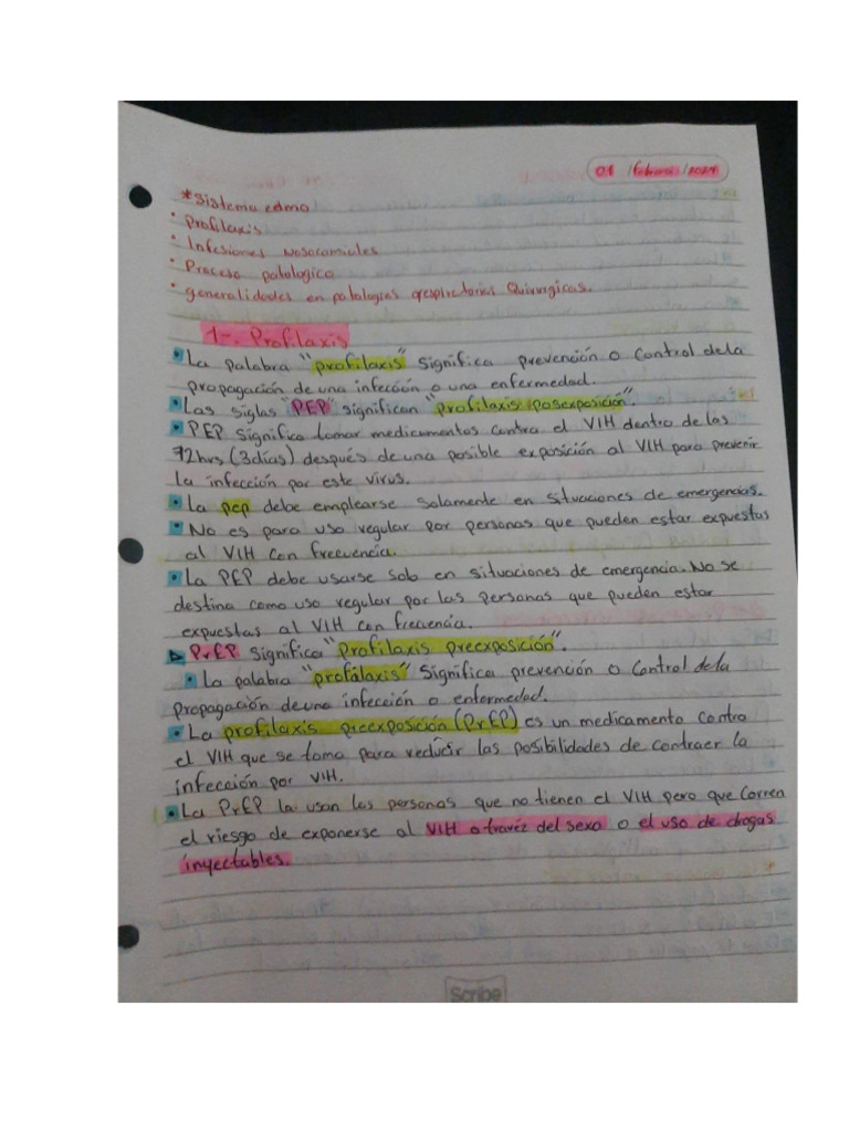 Tarea 1# Bernabe Noriega | PDF