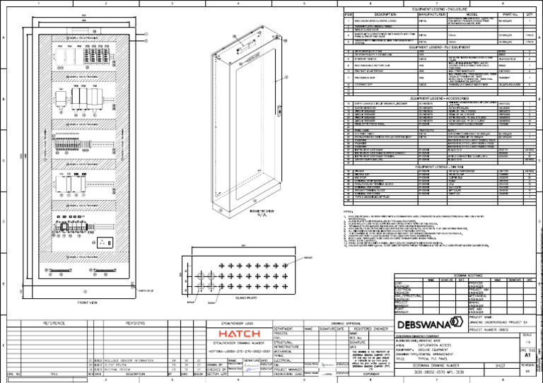 H371065 U0000 270 270 0002 0001 - PLC | PDF