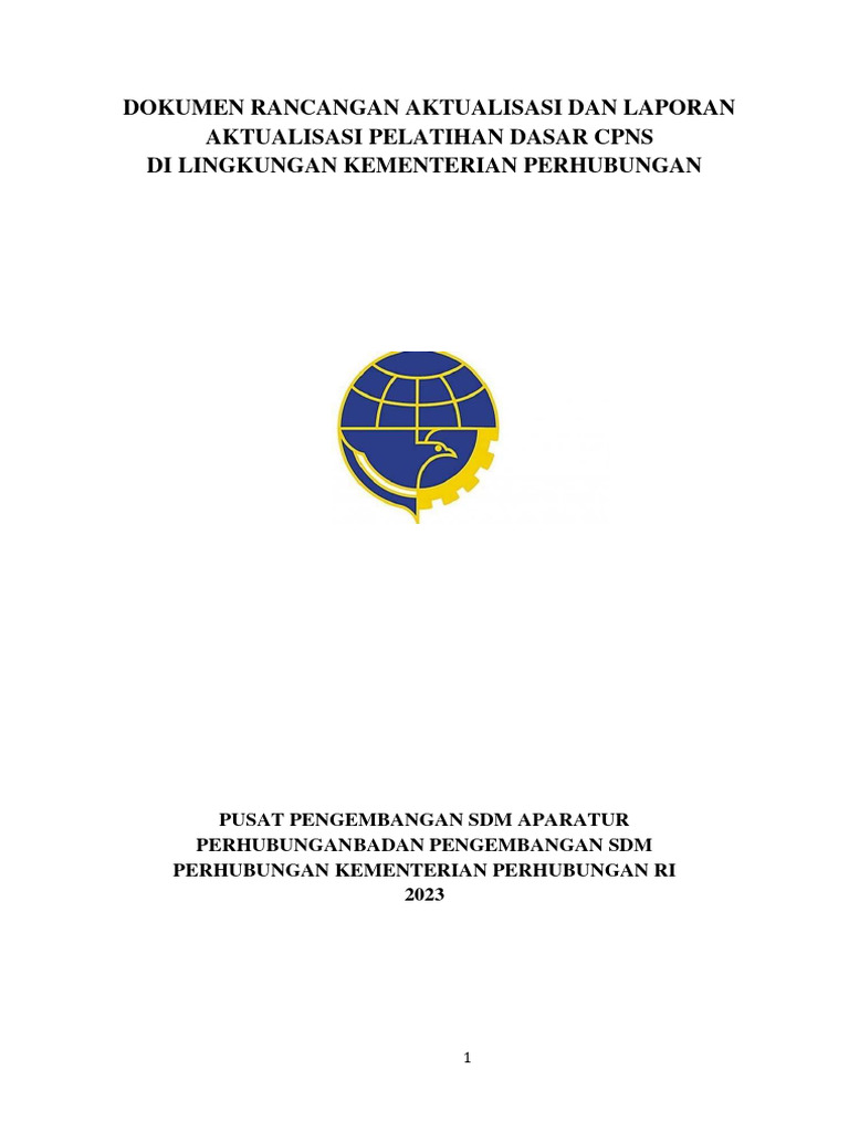 Aktualisasi Hexsa | PDF | Bisnis
