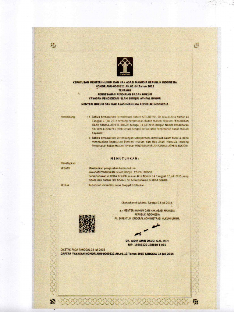 Image 20240227 0001 | PDF