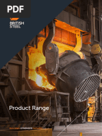EN GJS 500-7 SG Iron Datasheet | PDF | Iron | Cast Iron