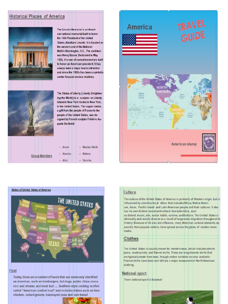 Anam Project | PDF