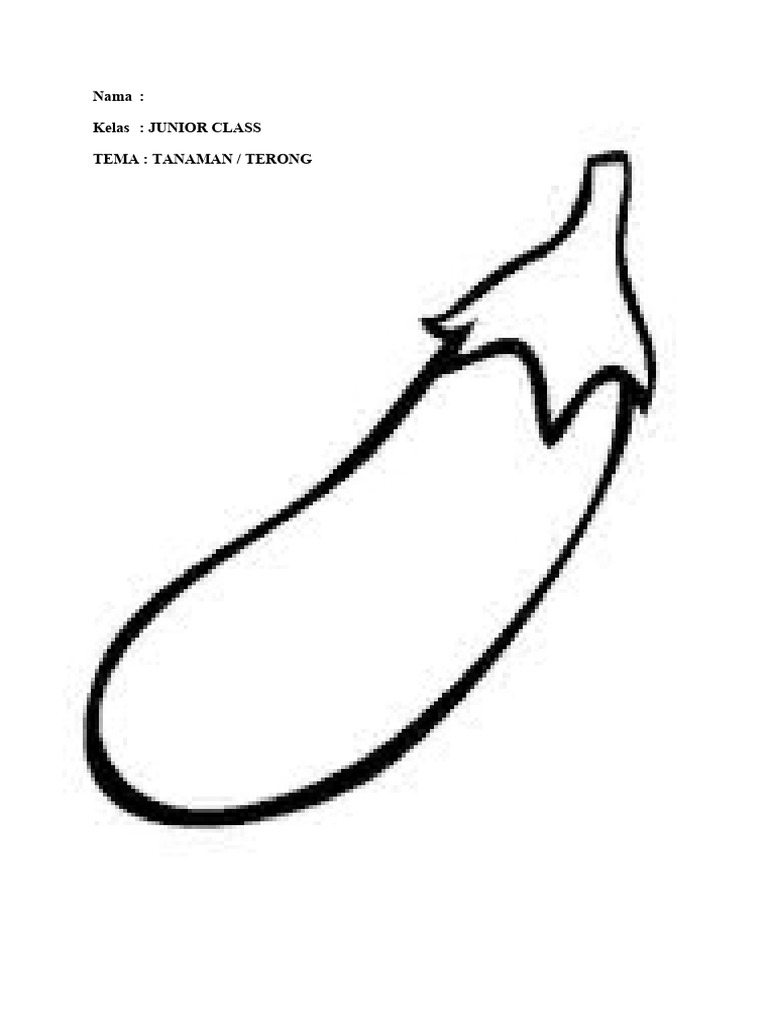 Materi Painting | PDF