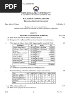 R12 Tables | PDF | Inventory | Receipt