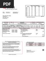 CPDCL New Connection Application Form: Price: '2 | PDF
