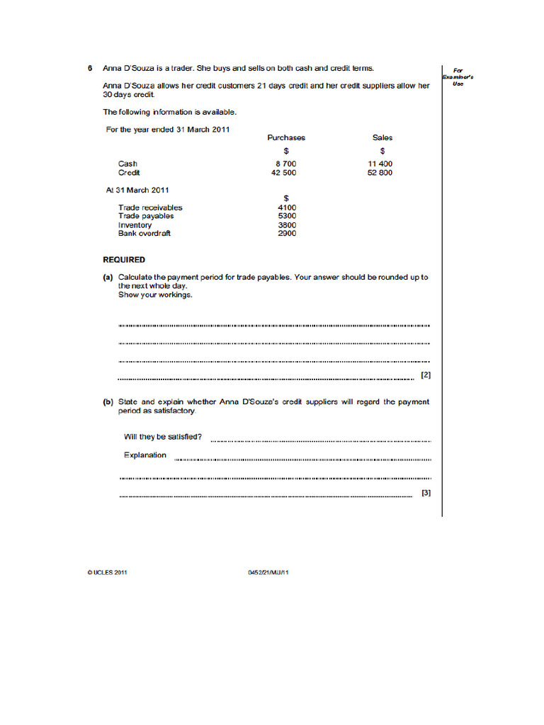 Analysis And Interpretation 2 Pdf