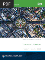 CPD Form | PDF | Lecture | Professional Development