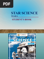 PSR English Language Paper 1 Test | PDF | Career & Growth | Home & Garden