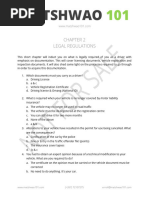 Vehicle Registration in New Brunswick | PDF | Vehicle Registration ...