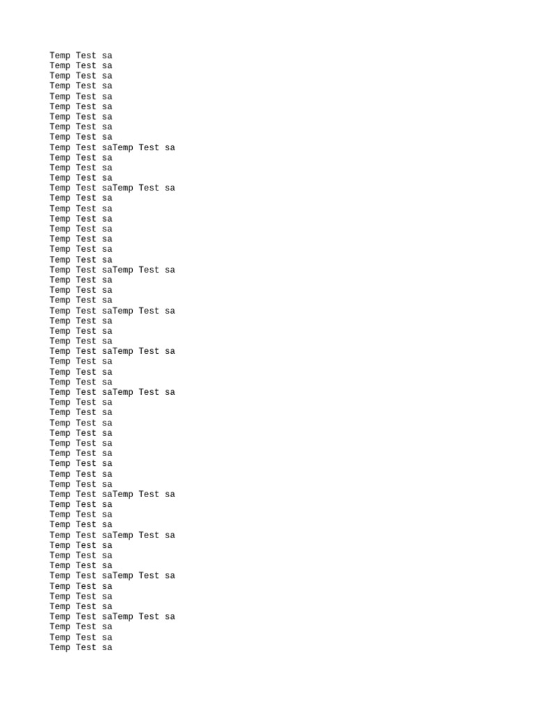 Texst - PDF - Kopie | PDF