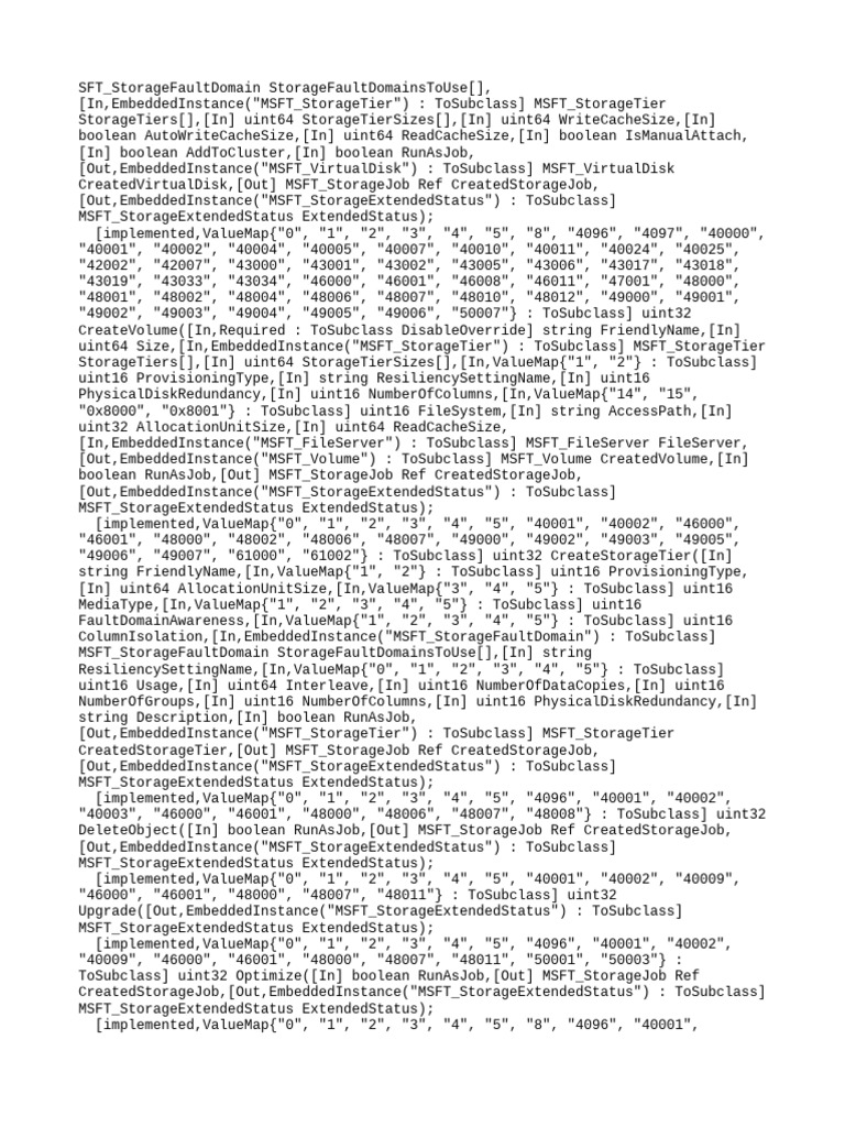 Dessin Technique de Mode PDF | PDF | Data Management | Computer Data ... Dessin Technique de Mode PDF | PDF | Data Management | Computer Data ...