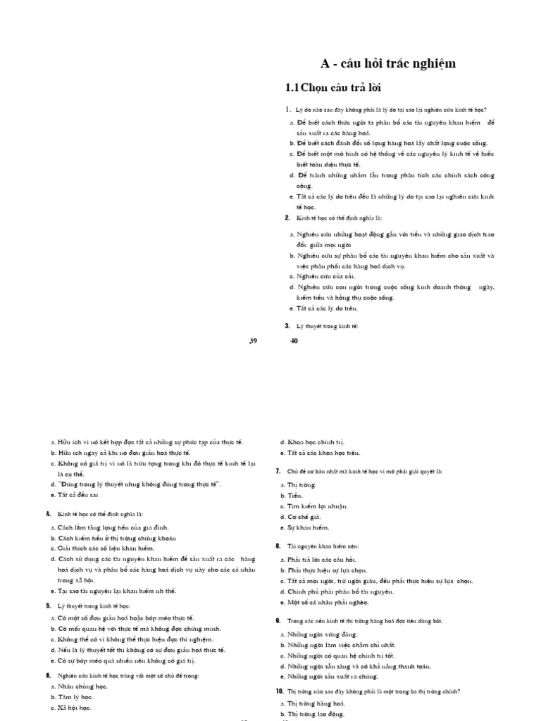 Part 1 2 Pdf 