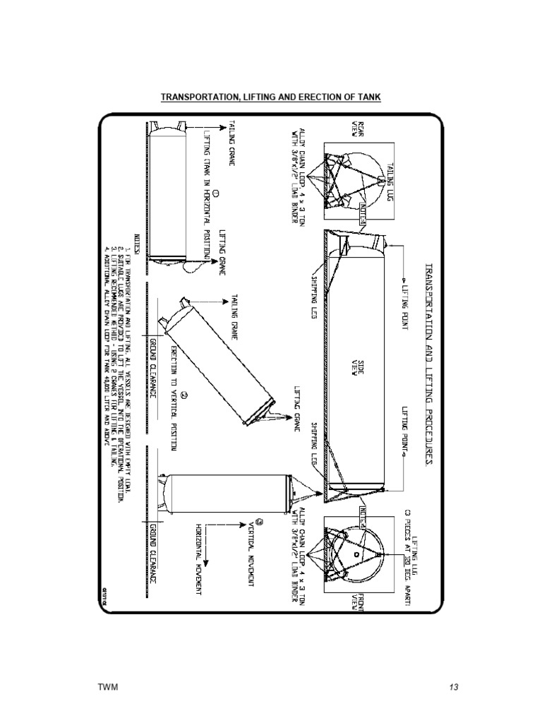 Microsoft Word Manual Vtm Model 1 Pdf