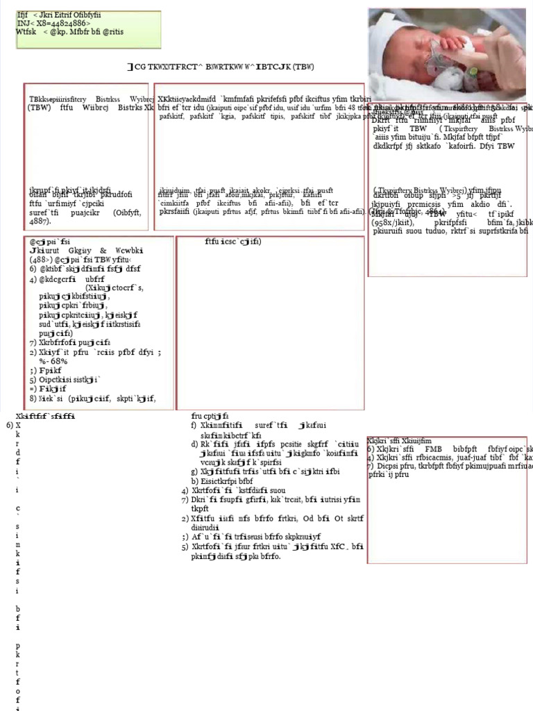 pdf-woc-rds-nicu-meri_compress | PDF