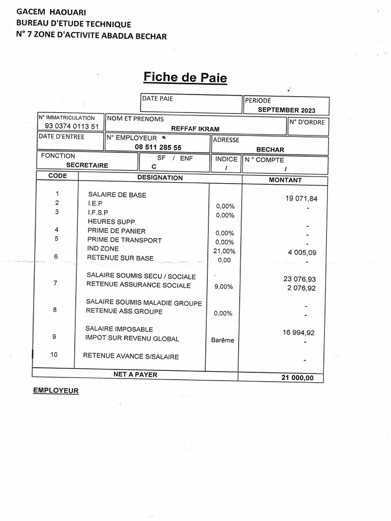 Hepl Ubyttlkpml 222241 | PDF