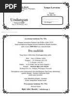 Logo Phbi (Panitia Hari Besar Islam) .PNG | PDF