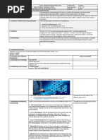Grade 7 Sectors of ICT and Its Career and Business Opportunities (Part ...