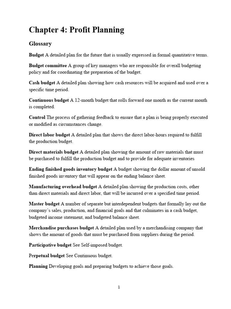 Bai Tap On KTQT | PDF | Retained Earnings | Equity (Finance)