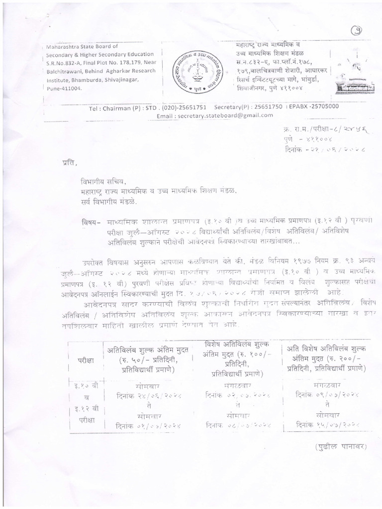 Main File | PDF