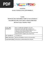 RPH Makro Dan Mikro UKM DPLI | PDF