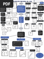 Exploración de Codo | PDF | Codo | Articulación