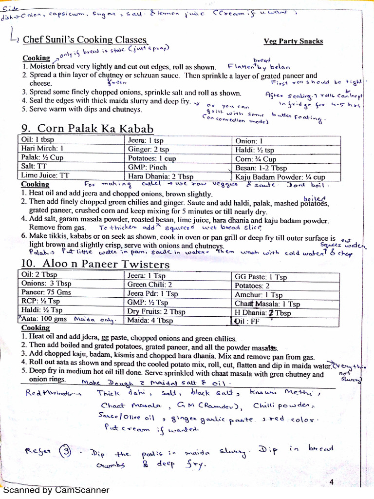 New Doc 1 | PDF