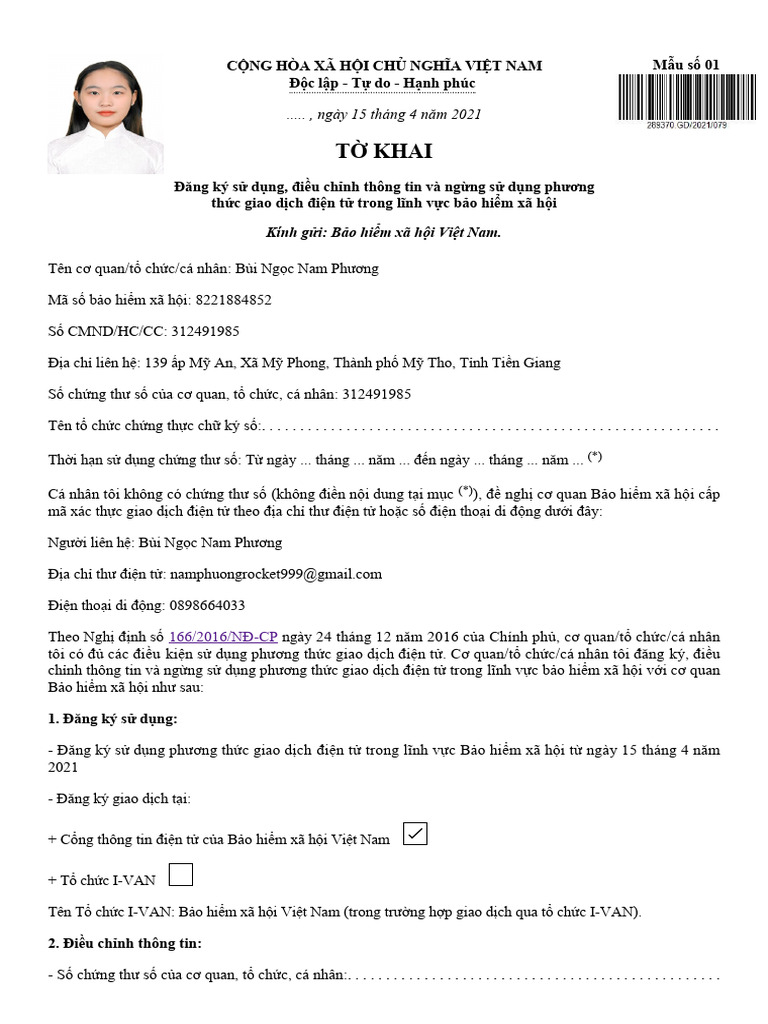 289370.GD_2021_079 | PDF