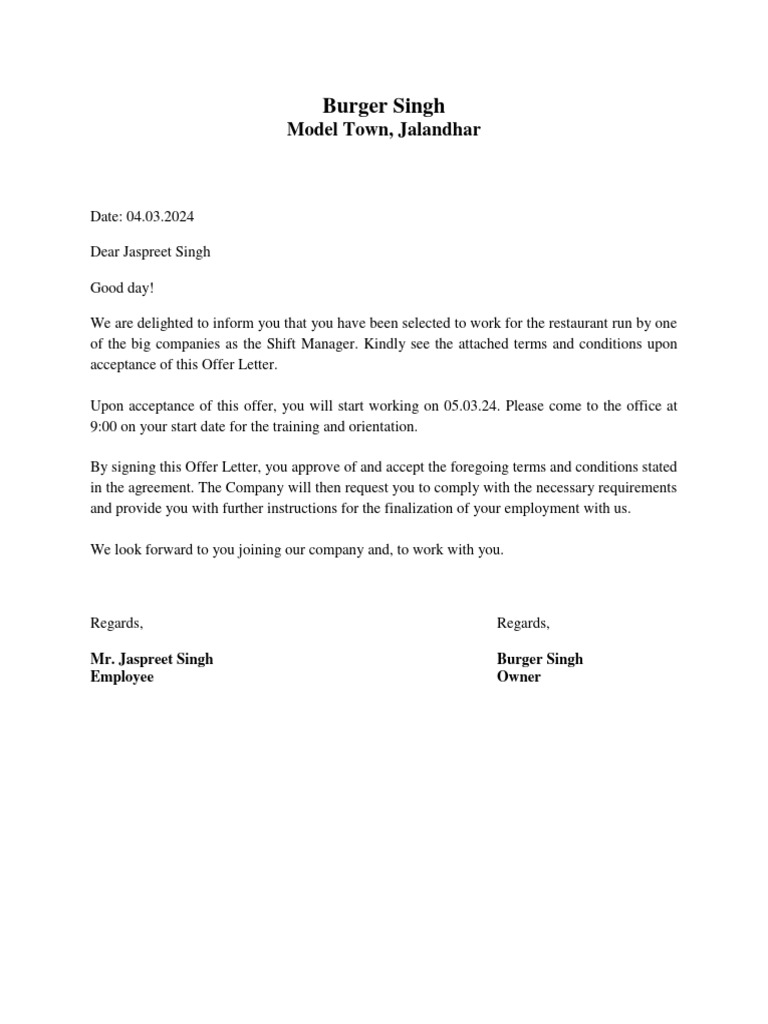 Jaspreet Singh | PDF