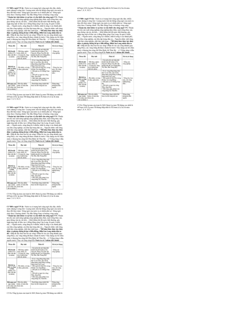 C57 | PDF