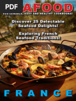 High Skill Dishes for GCSE Food Tech | PDF