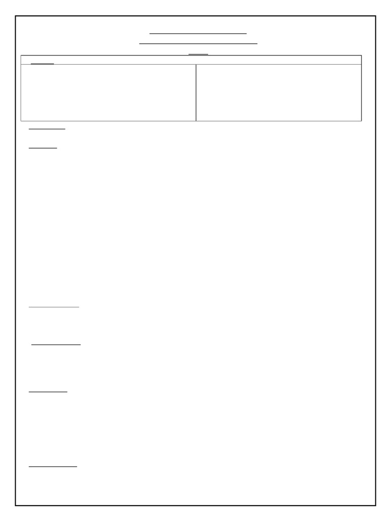 constitutional law of India-II unit 1 notes | PDF