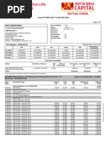MCB SME Account Opening Guide | PDF | Banks | Computing
