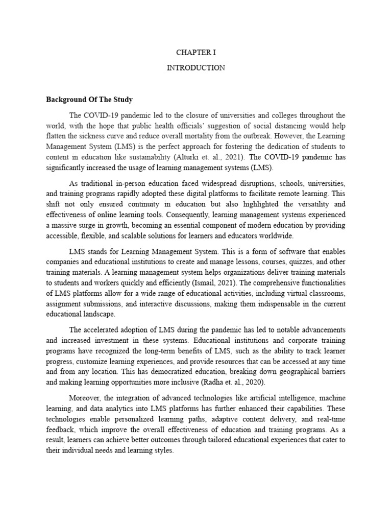 Research | PDF | Survey Methodology | Questionnaire