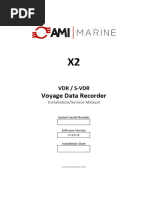 OneOcean - Manually Downloading AENP New Editions | PDF