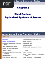 Engineering Mechanics: Statics, Si Units, 15Th Edition Russell Hibbeler ...