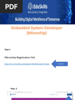 How To Log Into SkillsVX From Home | PDF