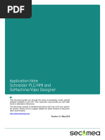 Somachine Install and Licensing-1 | PDF