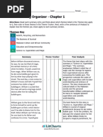 The Medicine Bag | PDF