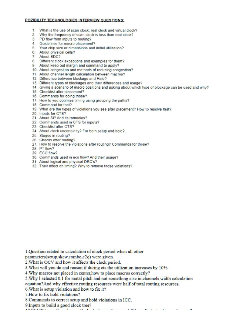 Service Company | PDF