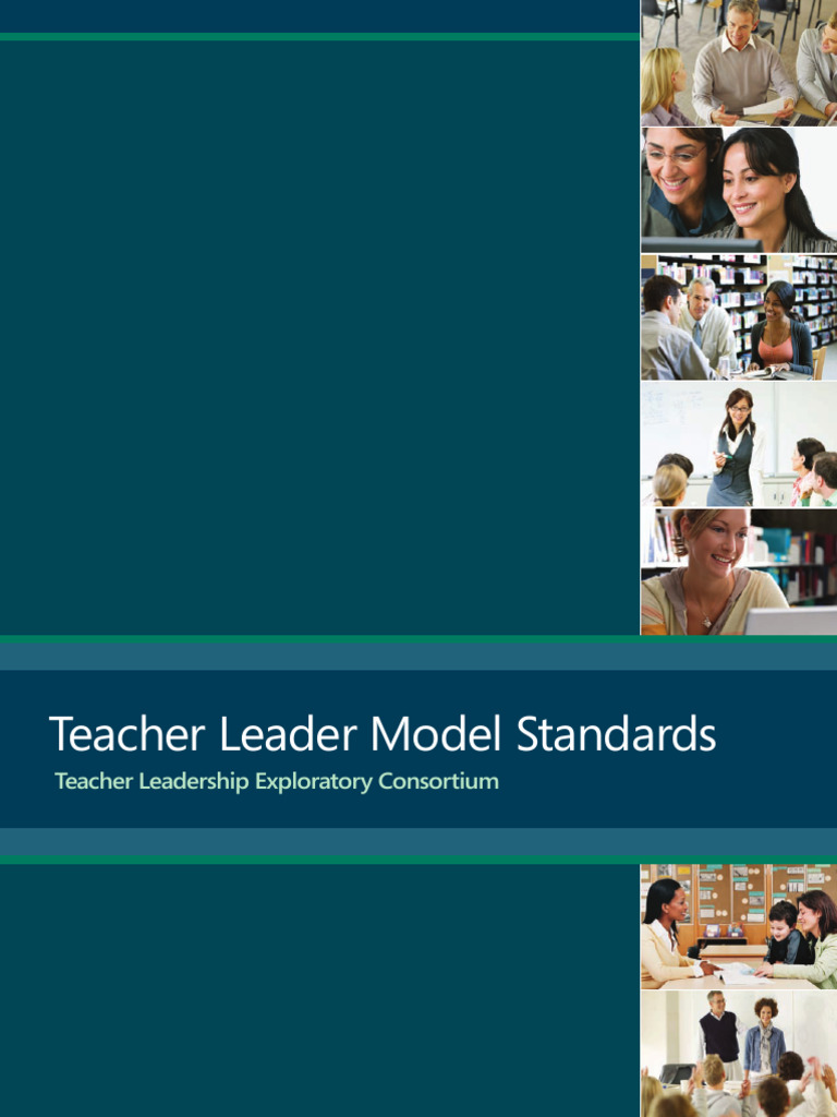 Exploratory Consortium | PDF | Teachers | Educational Assessment