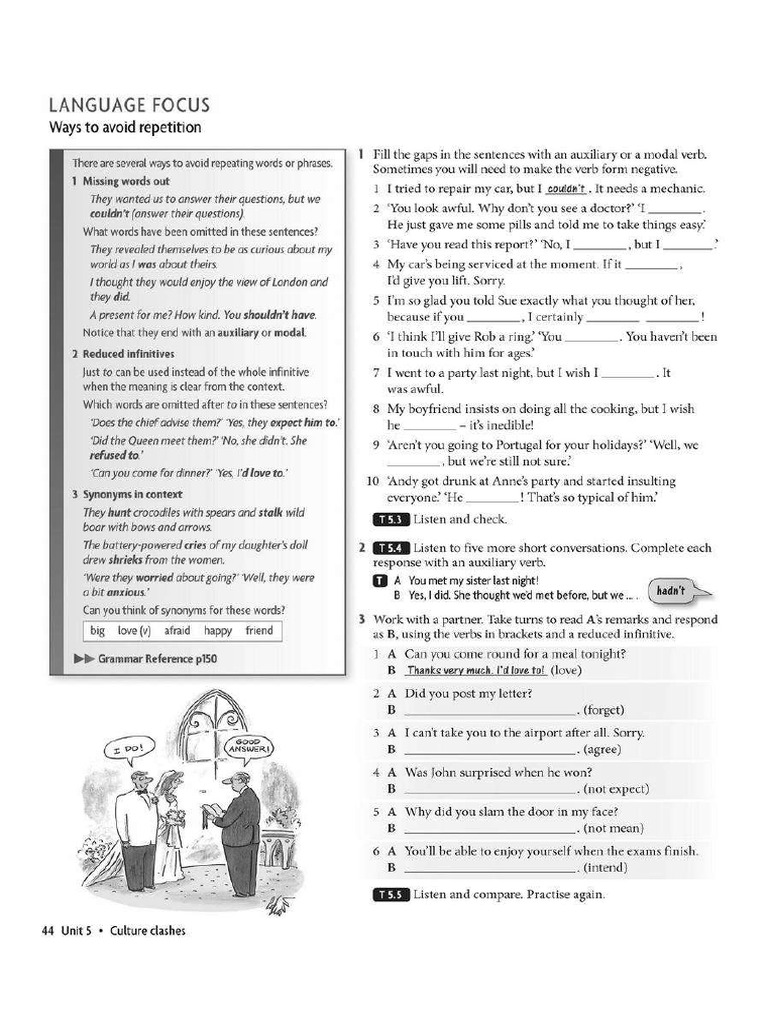 31 08 2022 English Coursebook | PDF