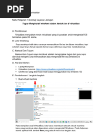 KMSAuto Lite 1.5.9 Terbaru - KuyhAa | PDF
